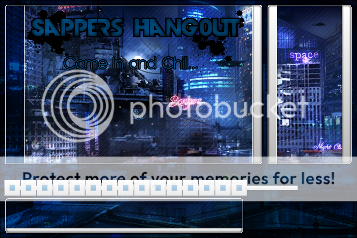 Examples | Intense Graphics