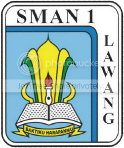 Pengurus OSIS | osissman1lawangmlg