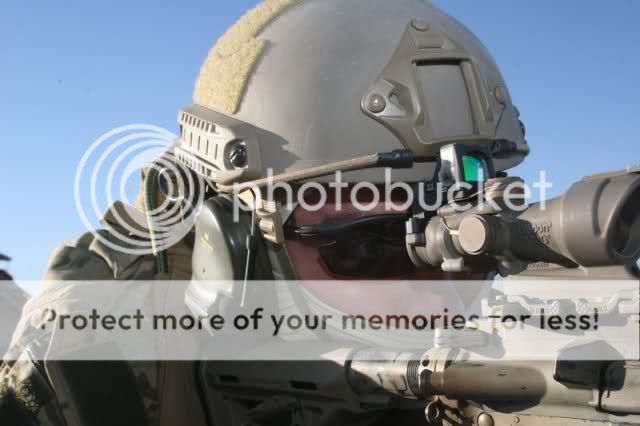 Polish GROM Photos | AK Rifles