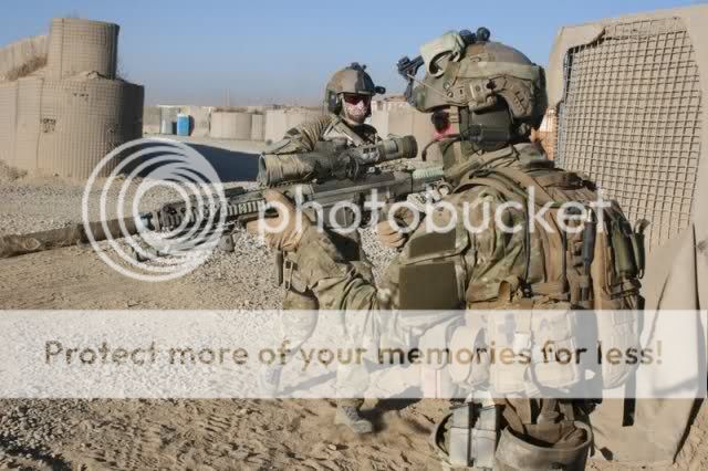 Polish GROM Photos | AK Rifles