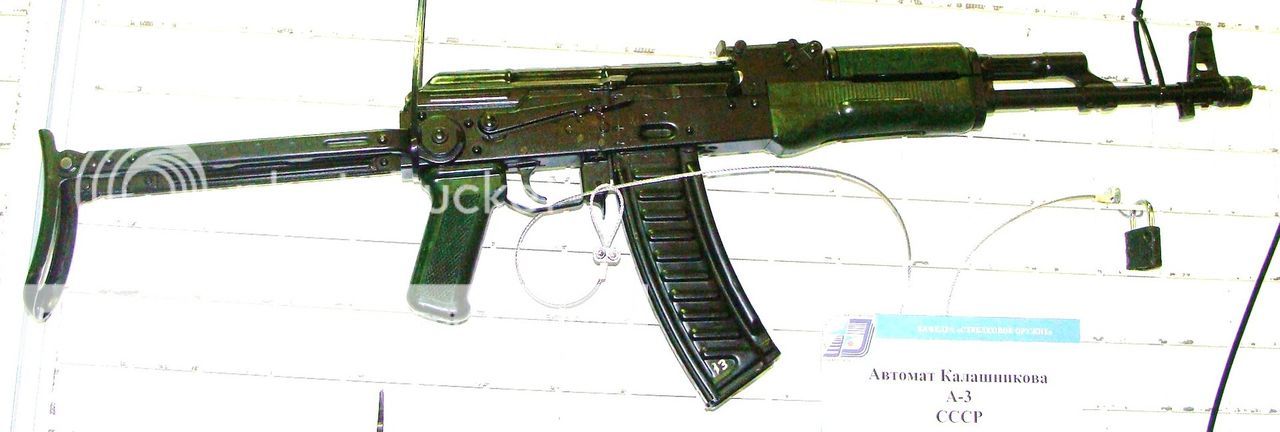 Russian Experimental, Prototype, Rare and Hard to Find Magazines | AK ...