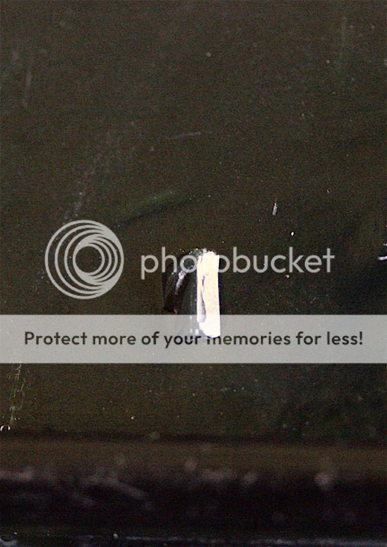 Russian Experimental, Prototype, Rare and Hard to Find Magazines | Page ...