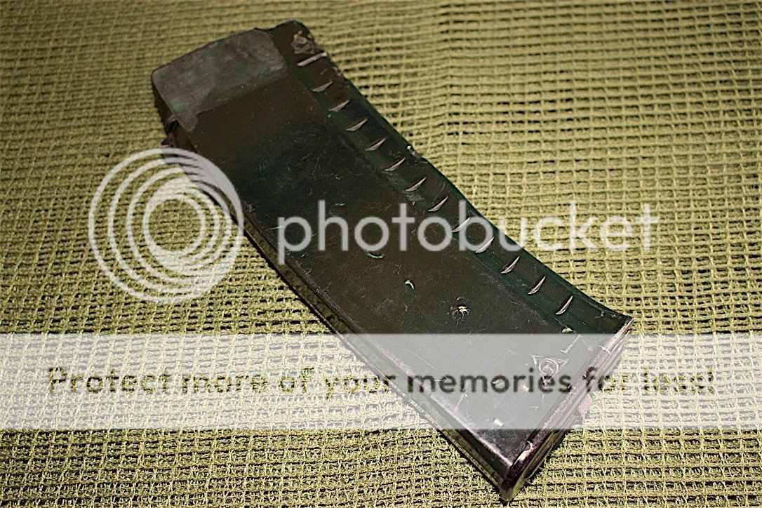 Russian Experimental, Prototype, Rare and Hard to Find Magazines | Page ...