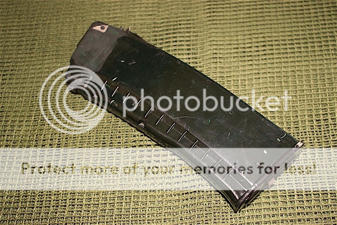 Russian Experimental, Prototype, Rare and Hard to Find Magazines | Page ...