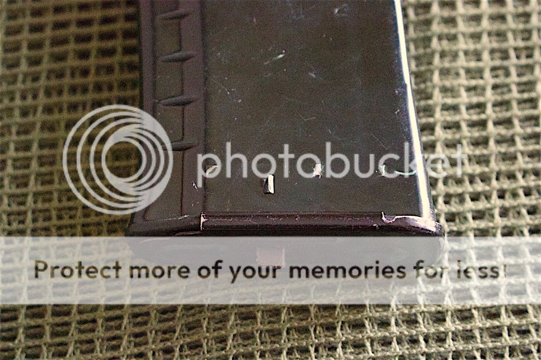 Russian Experimental, Prototype, Rare and Hard to Find Magazines | Page ...