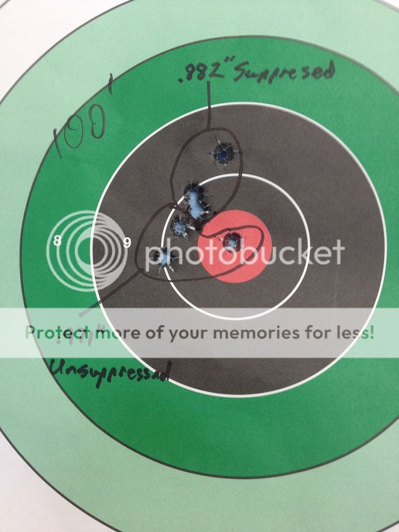 Benefit of clipping or venting freeze plug baffles? > Silencers - Build ...