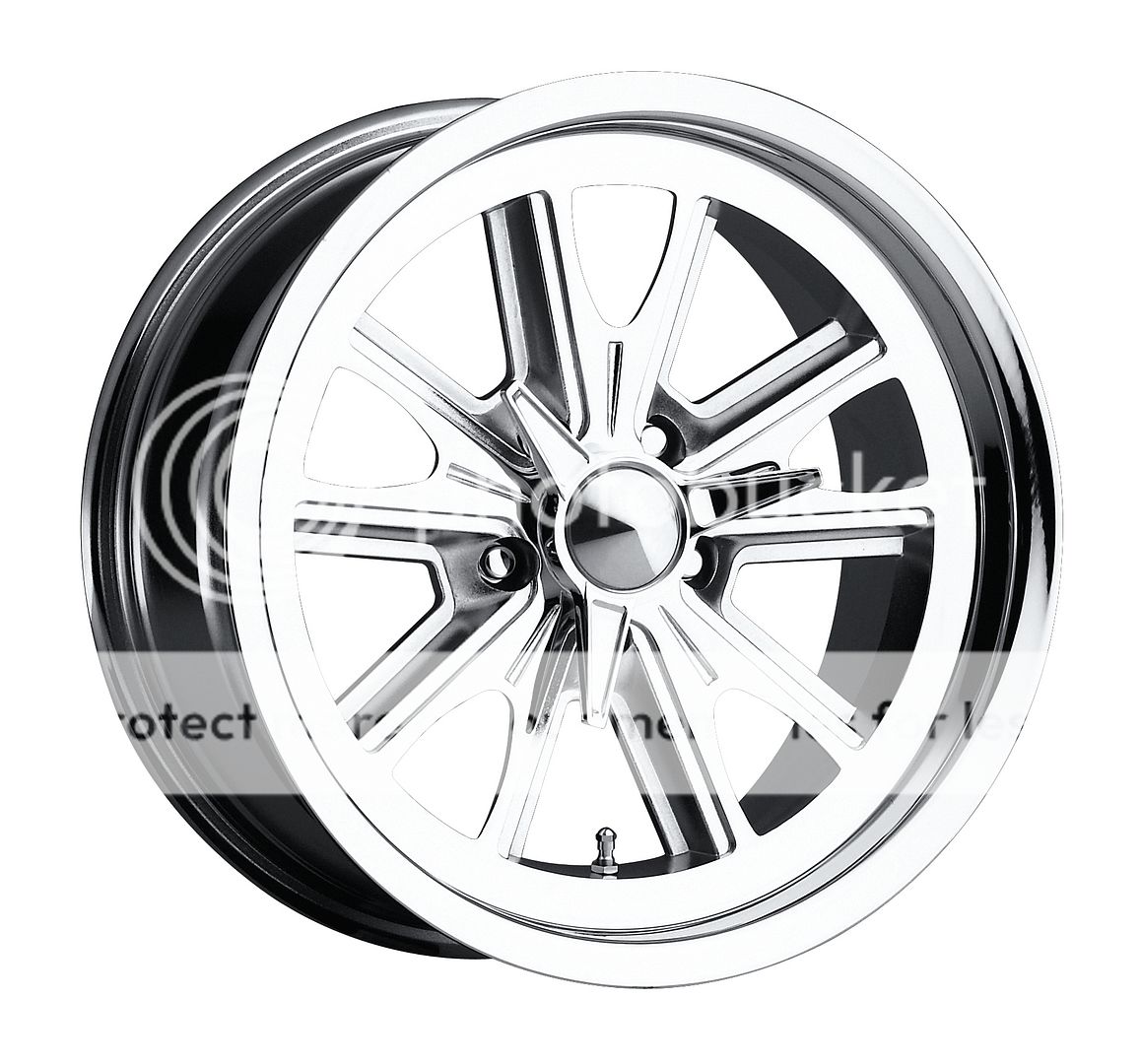 17 inch 17x7 Ultra 454 Gray wheel rim 5x4.5 5x114.3 -1